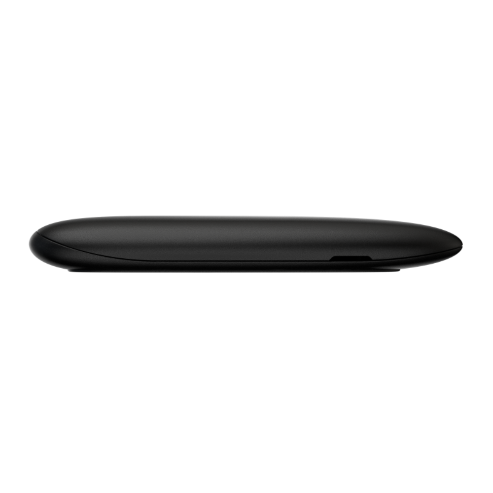 Asus ESD-A1 COBBLE SSD ENCLOSURE | Techtronics