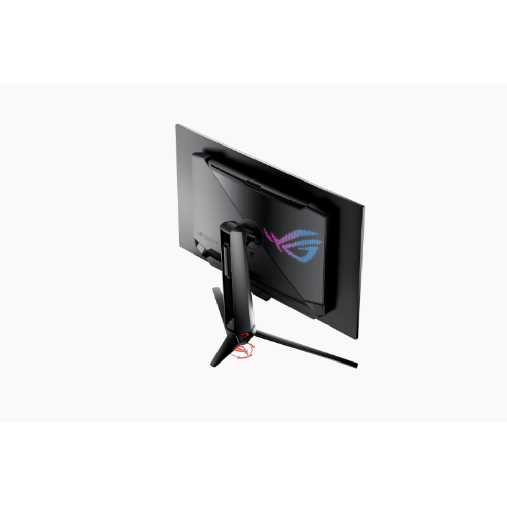 Asus PG32UCDP (OLED Panel, Res: 3840x2160, 240Hz, 0.03ms GTG ) 4K ...