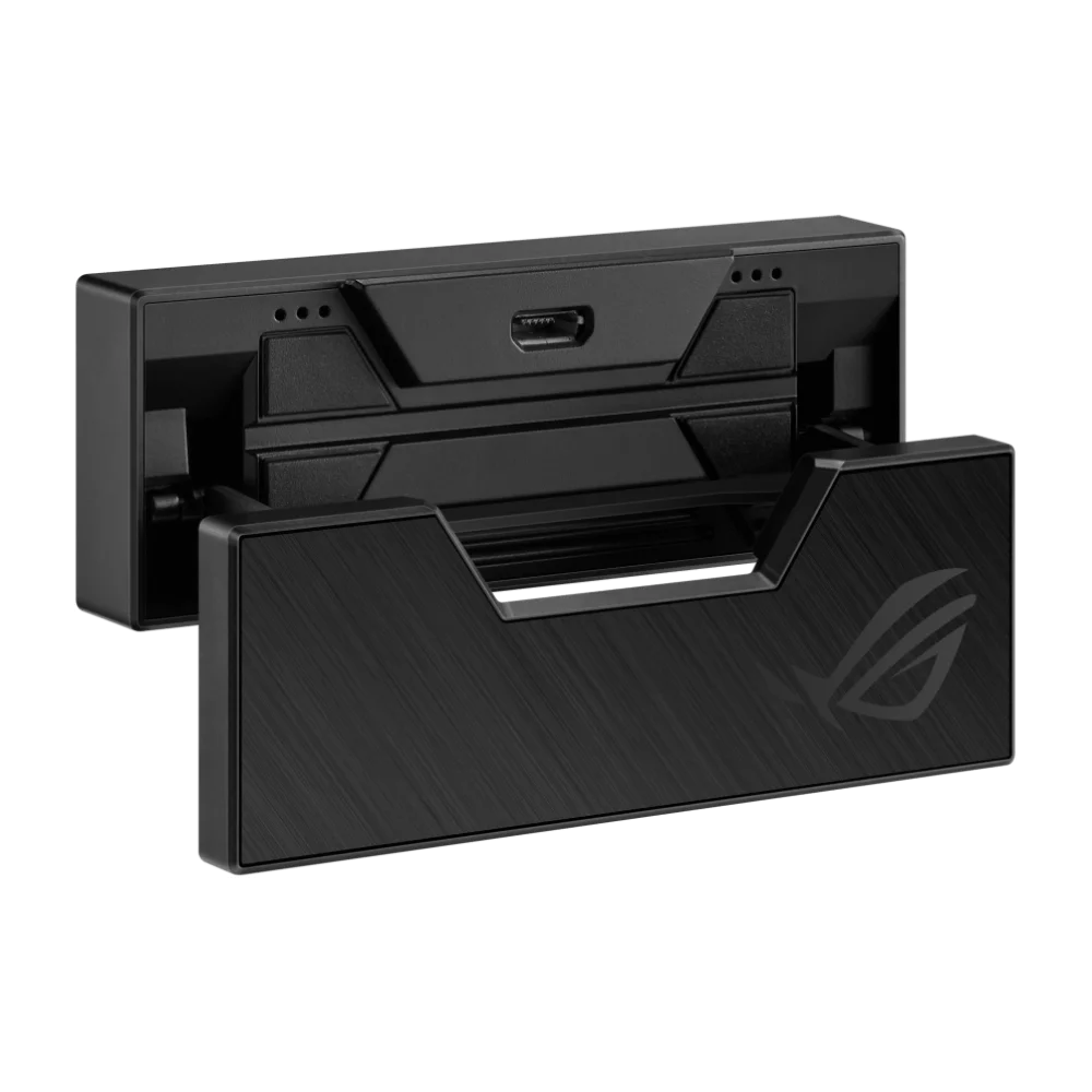 ASUS ROG EYE S | Techtronics