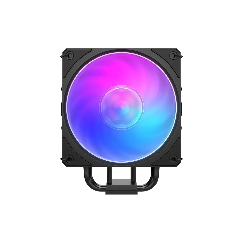 COOLER MASTER Hyper 212 3DHP ARGB | Techtronics