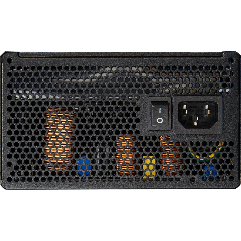 COUGAR GLE 1200 W PSU 80plus Gold / 1200W/ Fully modular | Techtronics