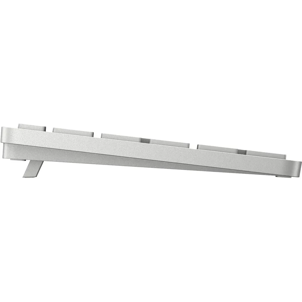 HP 970 Premium Keyboard | Techtronics