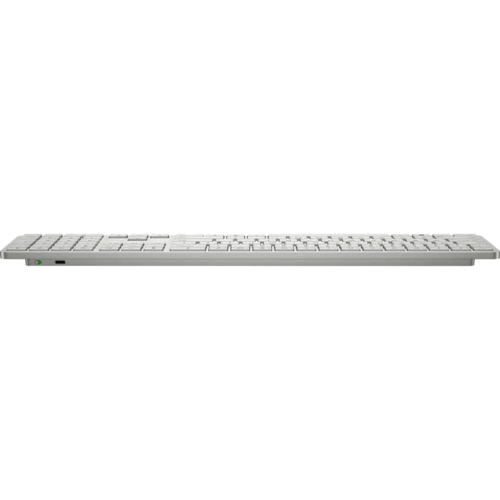 HP 970 Premium Keyboard | Techtronics