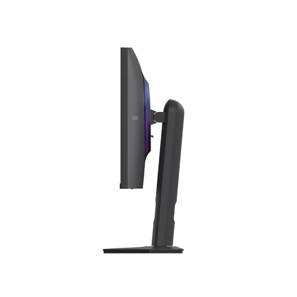 KOORUI S2741LM 27 Inch QHD mini LED Monitor | Techtronics