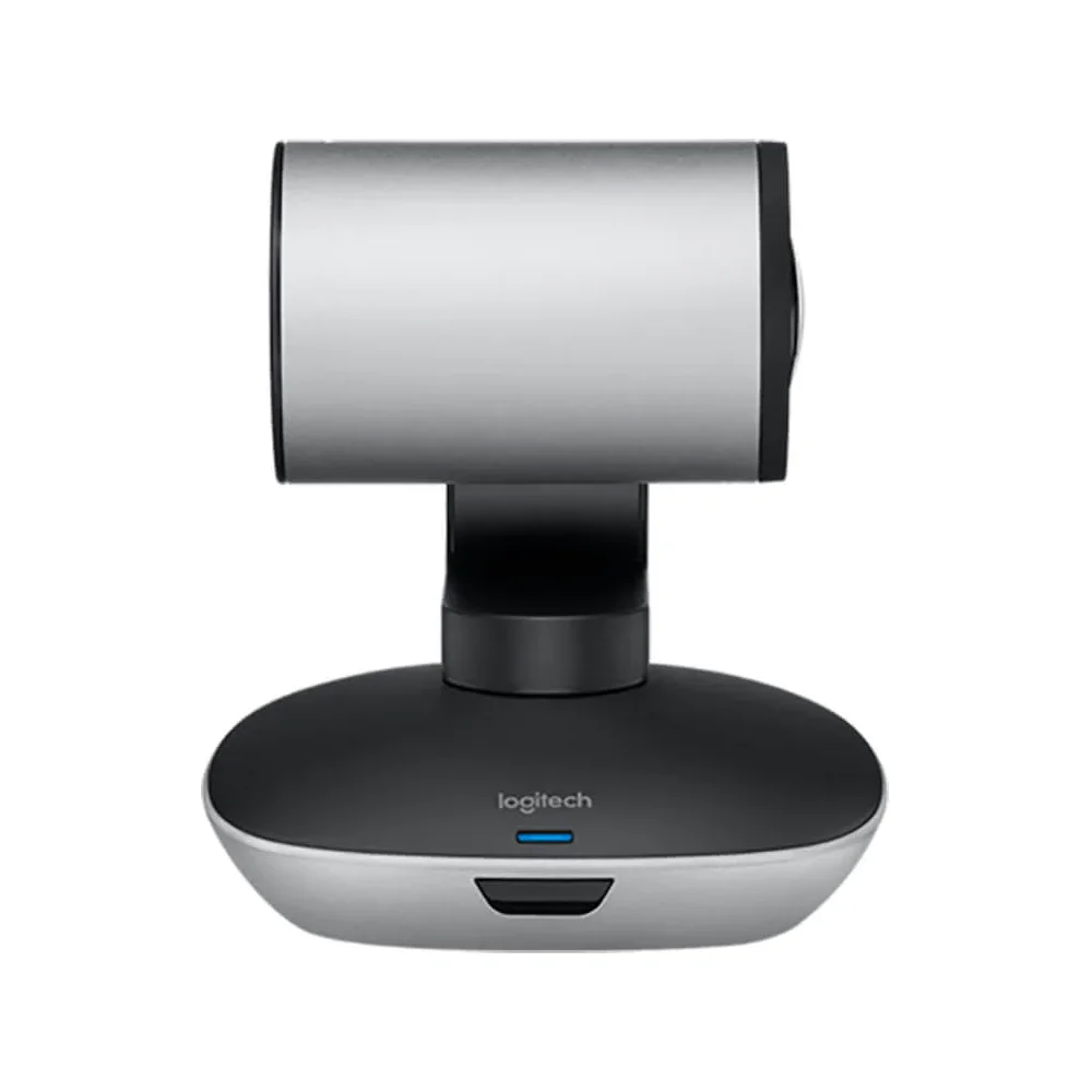 Logitech PTZ Pro 2 | Techtronics