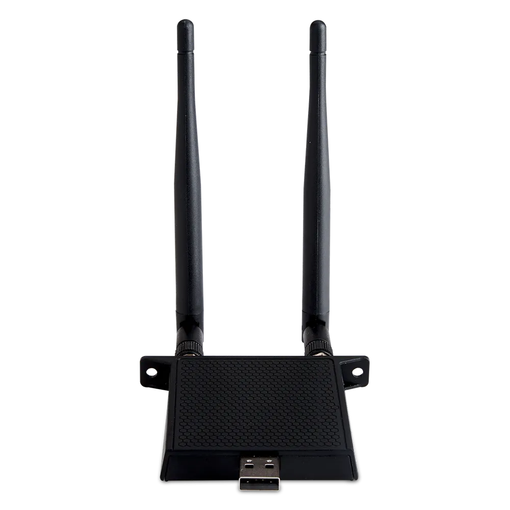 ViewSonic VB WIFI USB WIFI MODULE